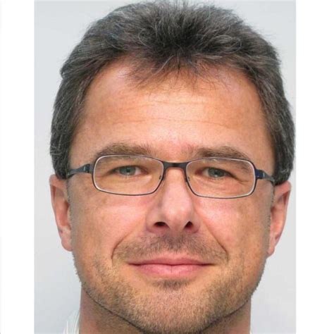 Jens JELITTO | Dr.-Ing. | IBM, Armonk | IBM Research Zurich