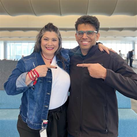 Anandh Asokan On Linkedin Happy Administrative Professionals Day Thanks For All You Do