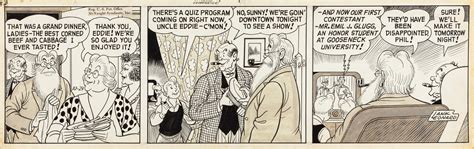 Frank E Leonard Mickey Finn 50s Mutualart