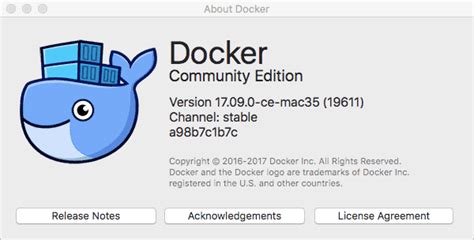 Hadoop Docker Mac Os X Ucpilot