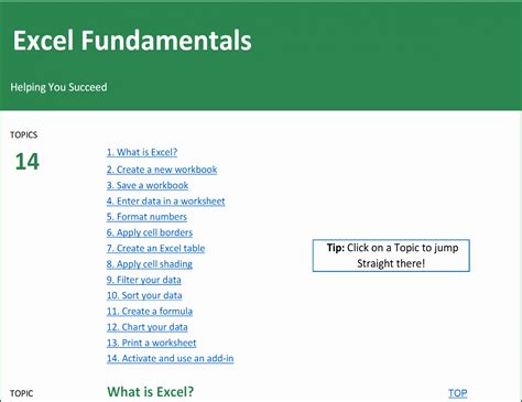 Ratio Analysis Excel Template Excel Templates Excel Templates