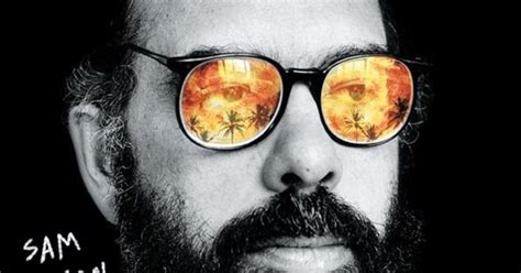 Book Review The Path To Paradise A Francis Ford Coppola Story By Sam