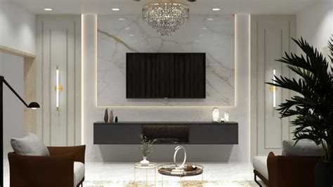 Syed Muzzammil On Linkedin Proper Designing Can Enhance Complete View