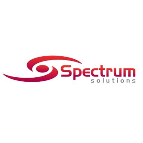 Spectrum Solutions