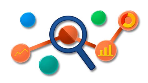 Adding Segment Client Side Analytics To An Aspnet Core Application