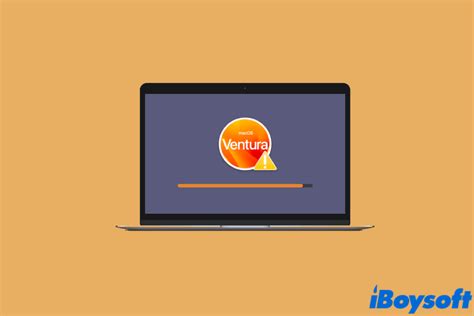 Not Enough Space To Install Macos Ventura How To Fix