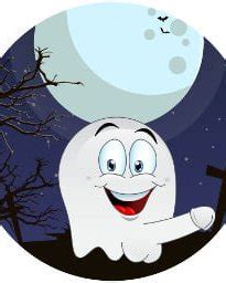 Emojis Porn Pictures Xxx Photos Sex Images Pictoa