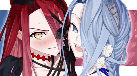 19 Chisinlo Typhon Ephemeros Fate Typhon Ephemeros Second Ascension Fate Typhon Epsilon