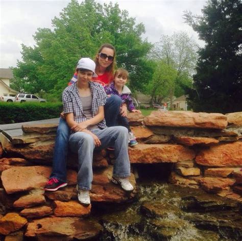 女子先嫁儿子、后嫁女儿 因乱伦被捕央广网