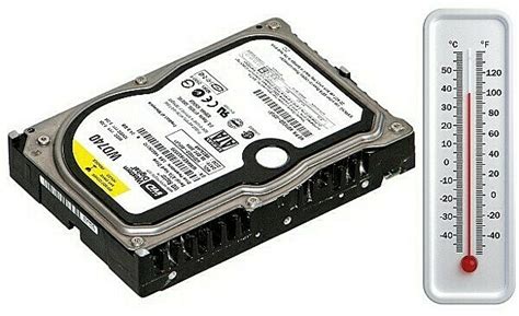 5 Ways To Access Hard Disk Data Without Os Windows Spiceworks Community