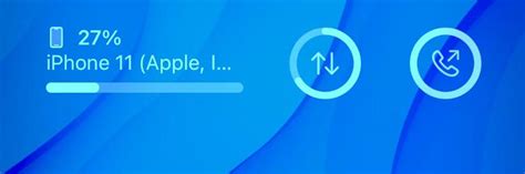How To Cache Widget R Scriptable