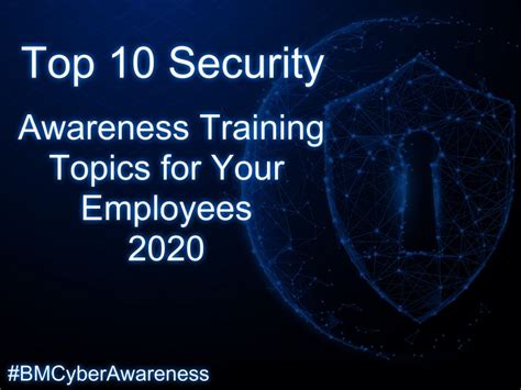 Bret John Morales On Linkedin Bmcyberawarenesegroup Bmcyberawareness Infosec Cloudsecurity