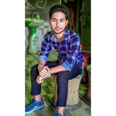 Instagram Photo By 👑𝙈𝙤𝙝𝙞𝙩 𝙈𝙞𝙨𝙝𝙧𝙖👑 • Jan 29 2025 At 643 Am