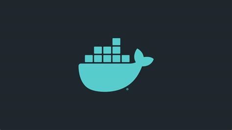 Introduction To Docker Containerization And Microservices Free Online