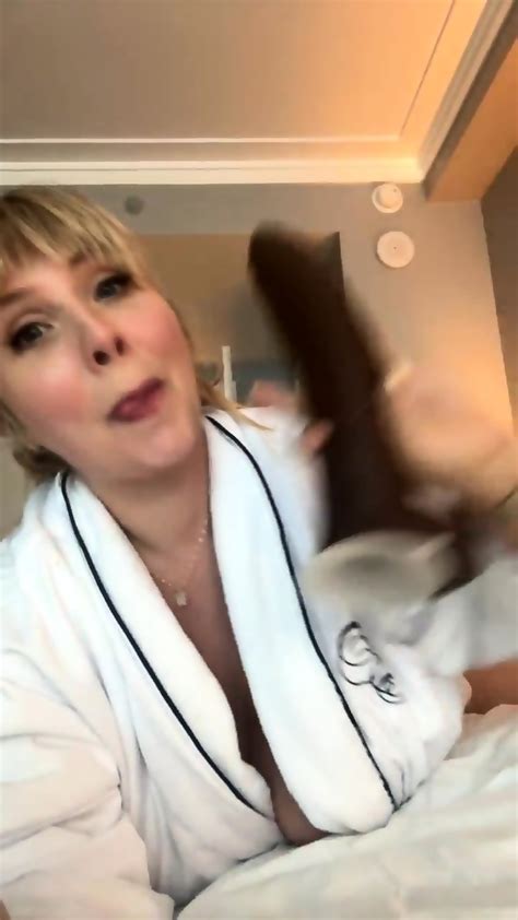 Lena Paul Only Live Eporner Lena Paul Only Live Eporner