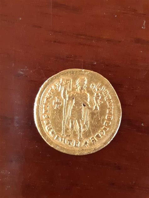 Identification And Possible Value Please Scrolller