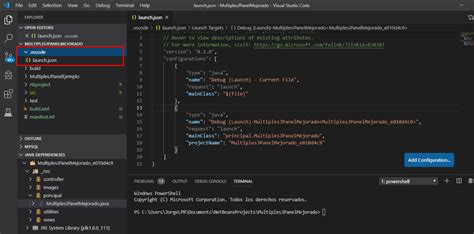 Netbeans Vs Visual Studio Vinetyred
