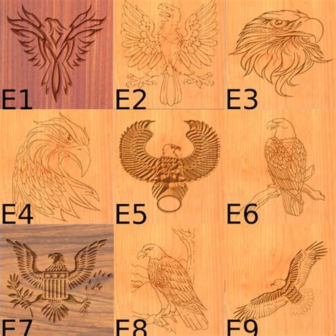 G Code Files Free Etsy