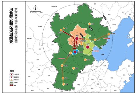京津冀区划图 津冀地区 津冀大图 第13页 大山谷图库