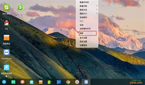 linux 怎么刷新 linux下要不要添加“刷新”按钮？linux用户怎么看？以下附上评论 csdn博客