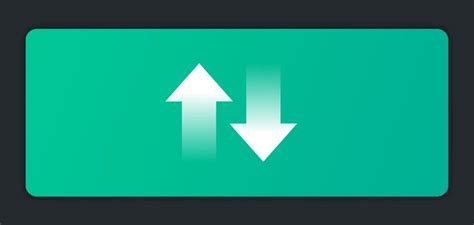 Understanding Solace Delivery Modes Promotion Demotion