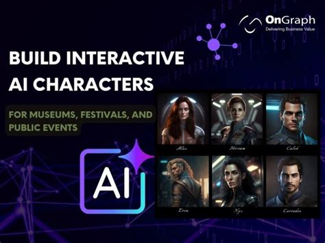 Rust Vs Python Which One Should Choose For Your Project In 2025
