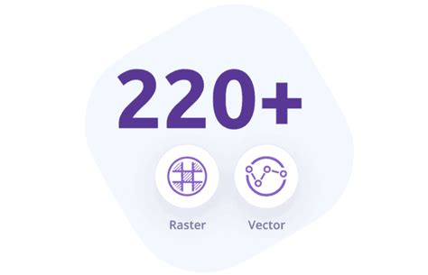 Map Tiling Software Maptiler