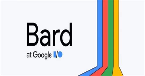 भरत आय Google क AI चटबट Bard ChatGPT स ह इतन अलग जन एकसस