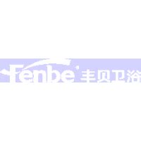 丰贝科技 项目信息 36氪