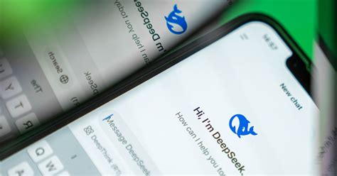 Deepseek Vs Chatgpt Hands On With Deepseeks R1 Chatbot