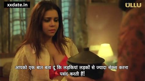 Jungal Mein Mangal S E Yorgelis Carrillo