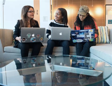 Elsa X Elsa Consultancy Service For Enterprise Grade Workflow Automation And Innovation