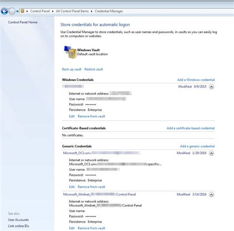 Vcloudnotes Lets Learn Together Unexpected Ad Account Lockouts When Logging On To Outlook