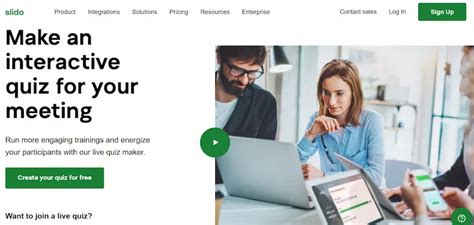 2025 10 Best Quiz Maker Apps To Streamline Testing On Mobile Onlineexammaker Blog