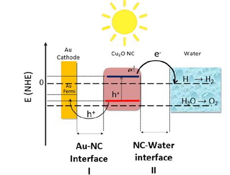 Surface Chemistry Modulated Photo Electrochemistry Of Colloidal Nanocrystal Layers For Solar