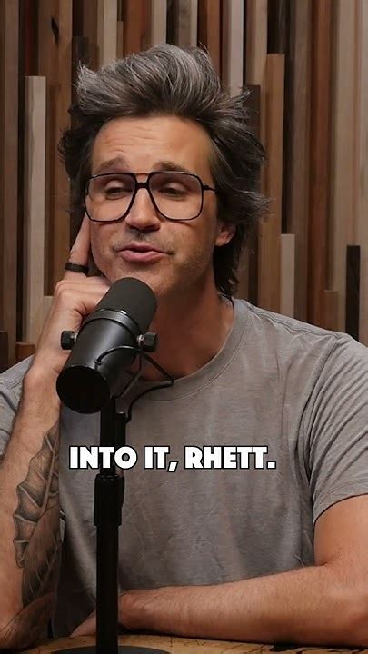 Manipulation Tactics Youtube