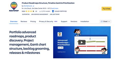 How To Create Jira Milestones For Agile Product Development