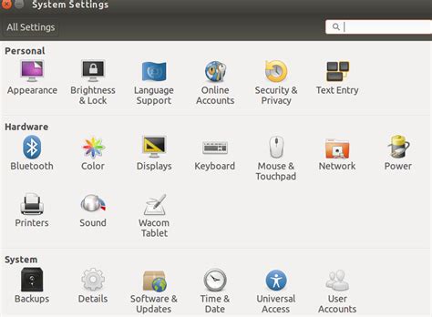 【linux】ubuntu的源（概念、如何使用、如何选择最优源、update与upgrade作用及区别）ubuntu 软件仓库启用源码源