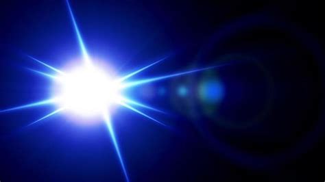 Light Leak Transition Stock Video Footage For Free Download