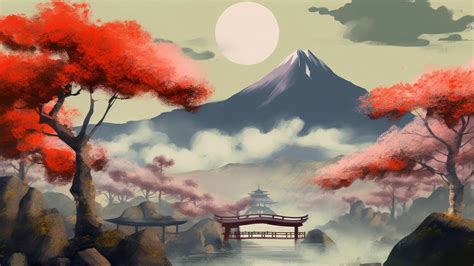 What Language Do Japanese Speak A Comprehensive Guide To The Official Language Of Japan