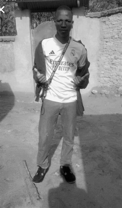 Chaine Orhani