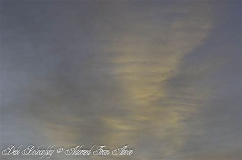 How To Make Link Party Button And Featured Blogger Button For Blogger