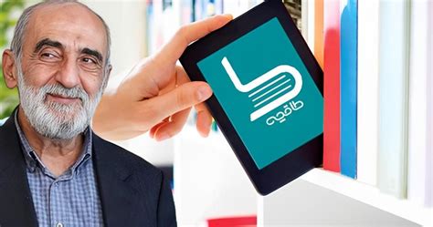 تقابل حاکمیت با مخالفان حجاب؛ درخواست مصادره دیجی‌کالا و طاقچه