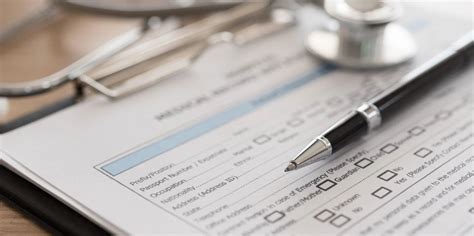 Your Complete Guide To Dermatology Cpt Codes 2025