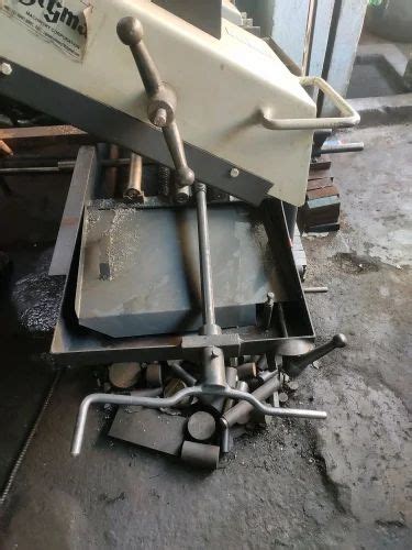 Iron Mill Scale Manufacturer From Hyderabad