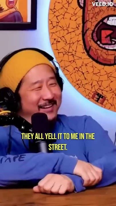 Im Bobby Mudda 😂 🤣 Shorts Youtube