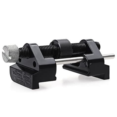 Online Kopen Wholesale Beitel Slijpen Machine Uit China Beitel Slijpen Machine Groothandel