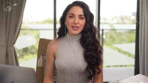 Ali Mousavi Posted On Linkedin