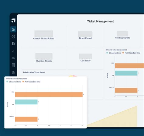 6 best field service apps for android fieldproxy blog