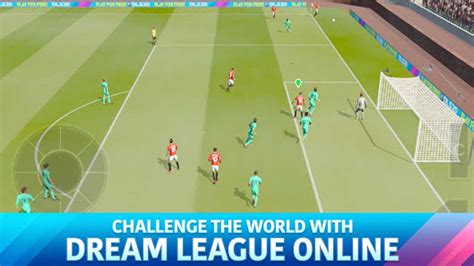 ভালো ফুটবল গেম নতুন ৫টি ফুটবল গেম ডাউনলোড ২০২১ নতুন গেম ডাউনলোড অ্যাকশন গেমস রিভিউ Gamelom